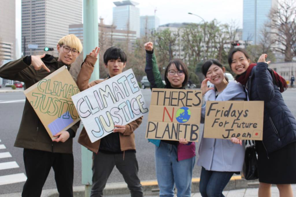 First-year student Isao Sakai leading the charge to reshape the ...
