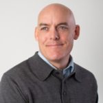 Thor Hogan, Ph.D. : Earlham College