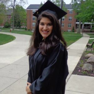 Peace and Global Studies : Earlham College