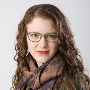 Music : Earlham College