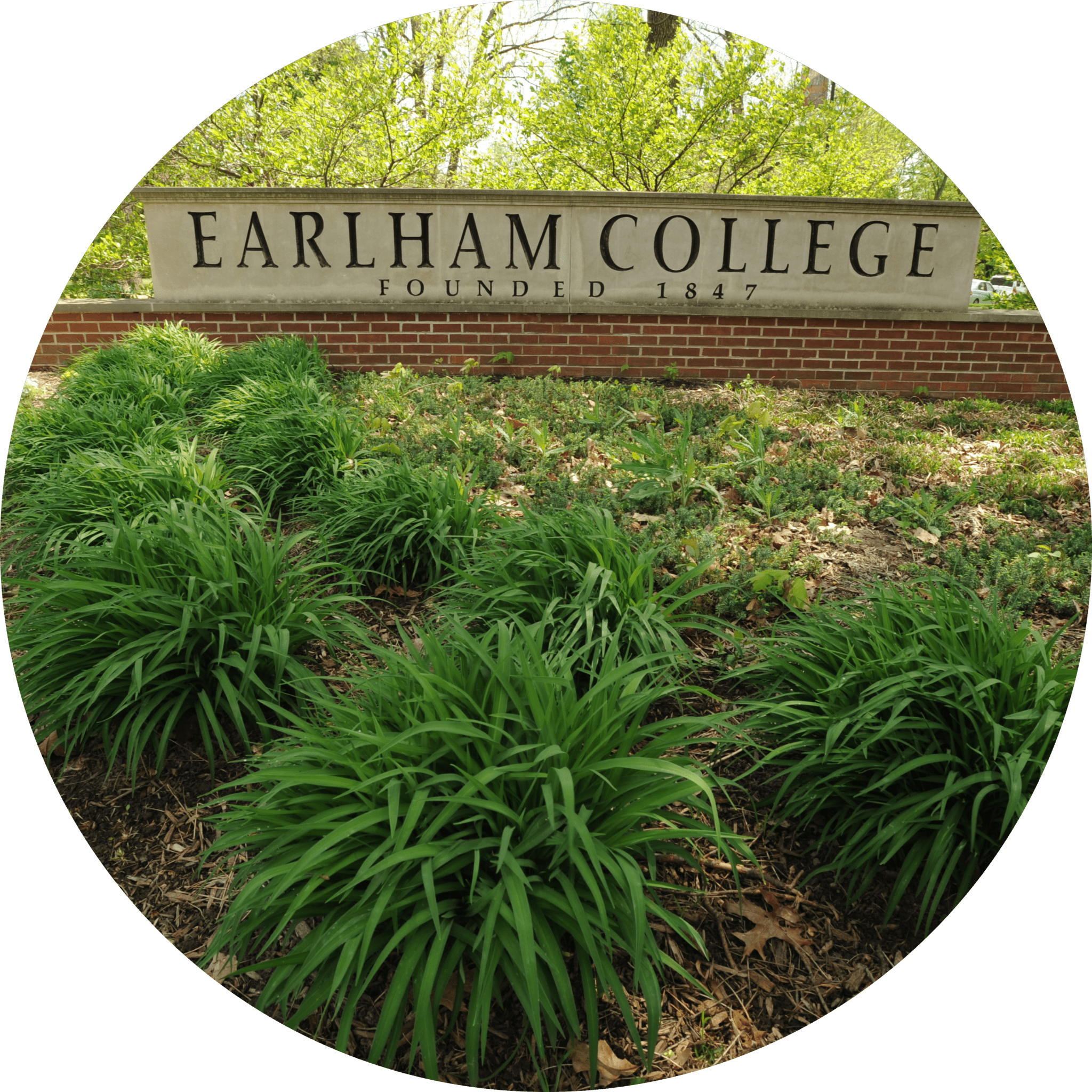 Facilities : Earlham College