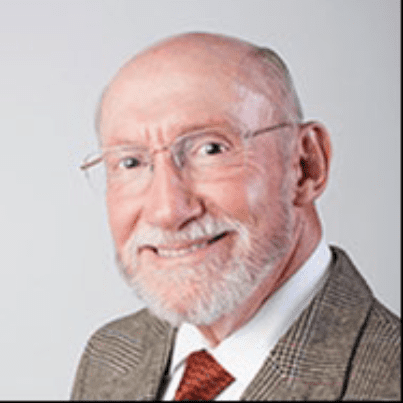 Board of Trustees : Earlham College