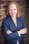 Board of Trustees : Earlham College