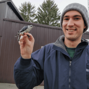 Biology : Earlham College