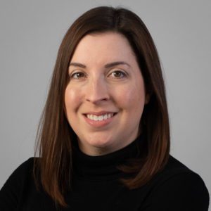 Meredith Edwards : Earlham College