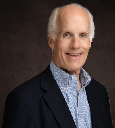 Board of Trustees : Earlham College