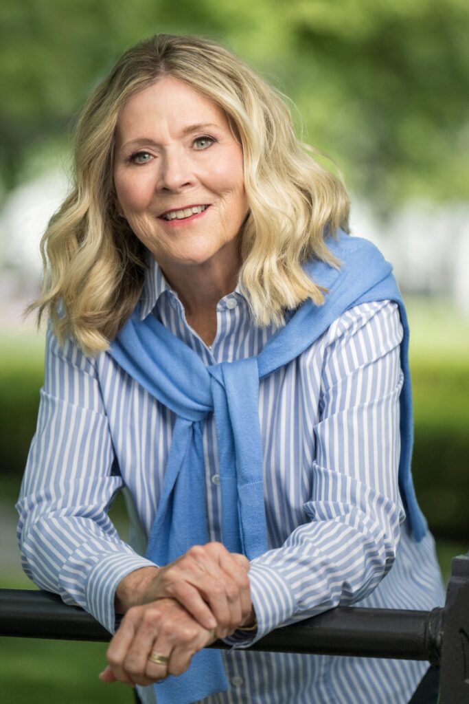 Board of Trustees : Earlham College