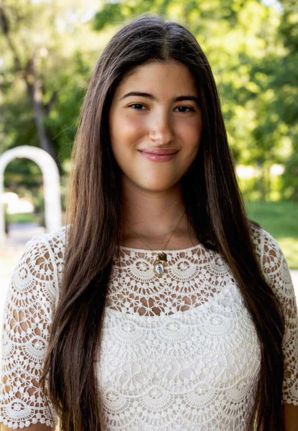 Earlham College welcomes largest fall entering class in 5 years ...