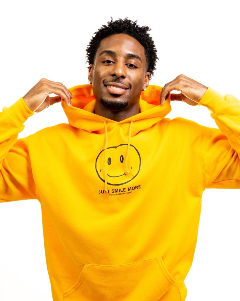 Music : Earlham College